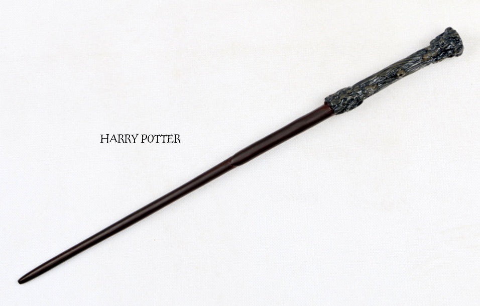 WANDS – New England Magick